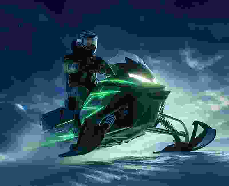 Understanding eScooter Specifications: Key Features Explained - PMH Motor