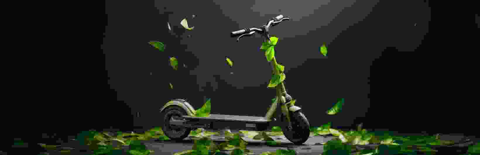 Main-Home - PMH Motor