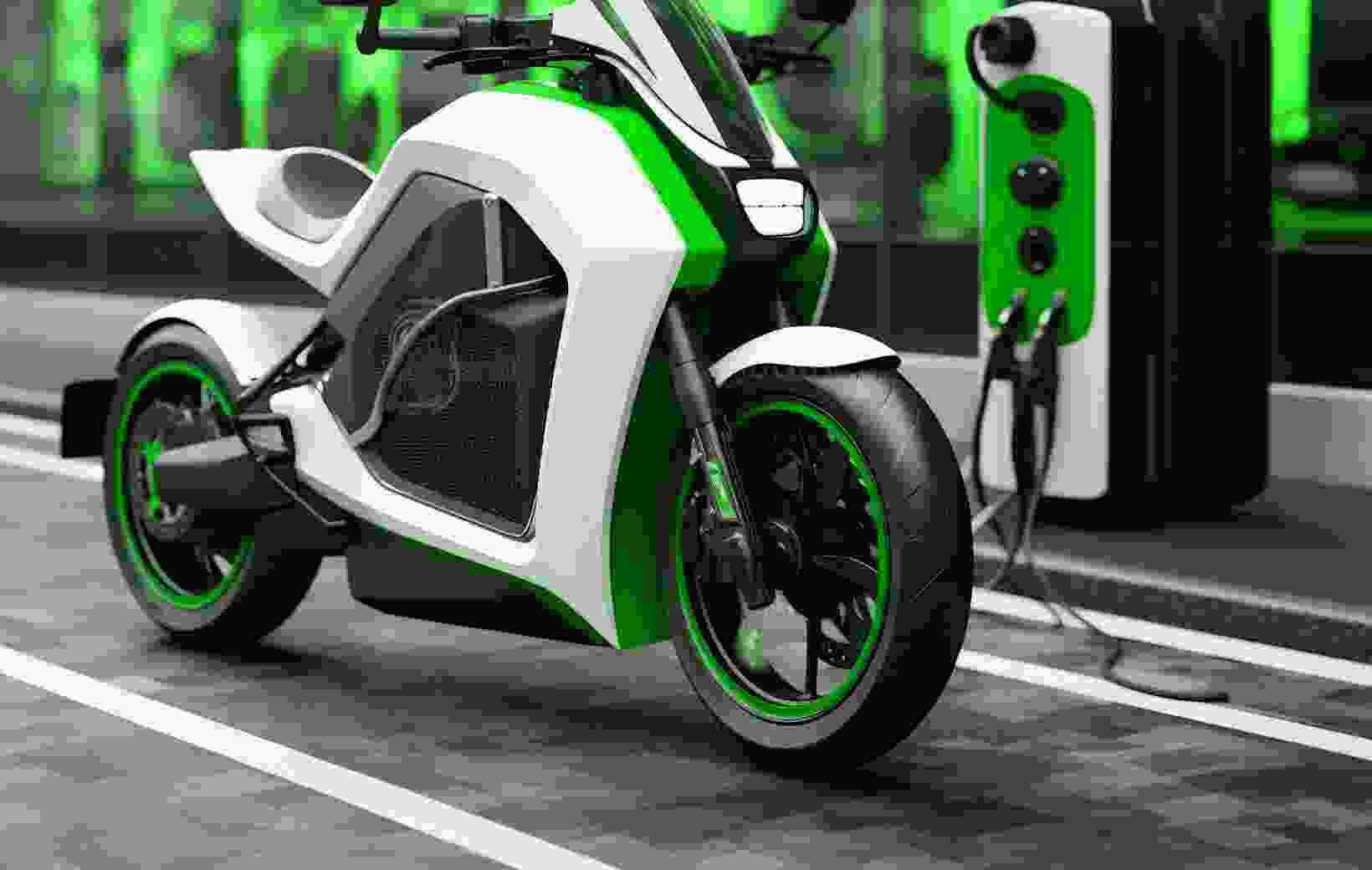 Top 5 Common eBike Charging Mistakes And How To Avoid Them - PMH Motor