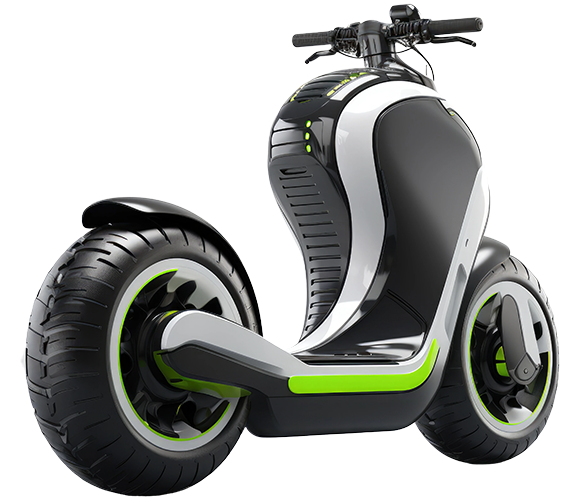 Main-Home - PMH Motor