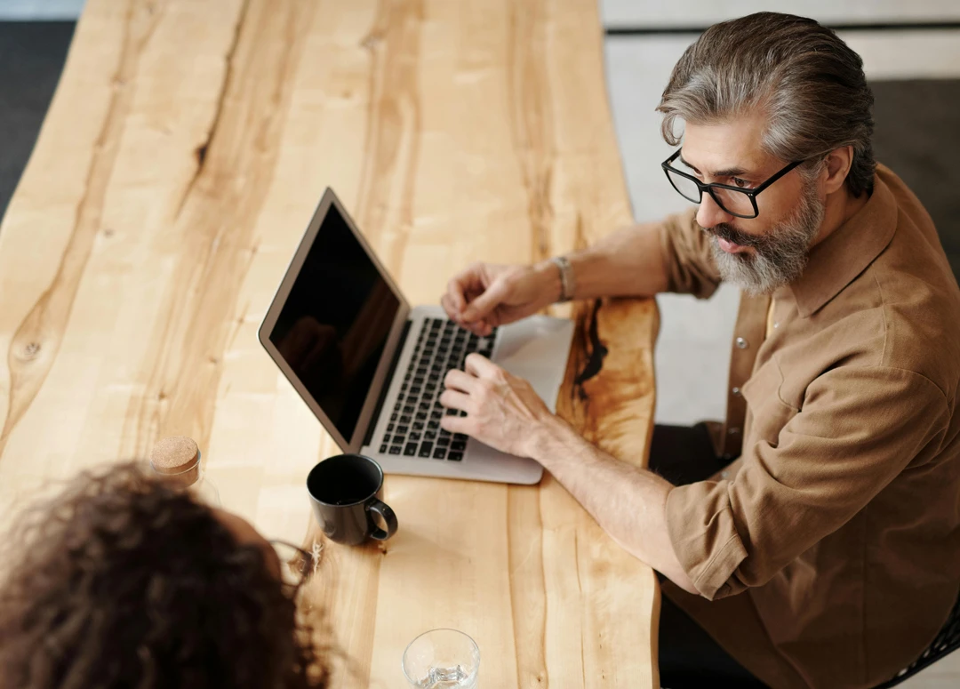 Enhancing Business Resilience Through Cloud Adoption - PMH Motor