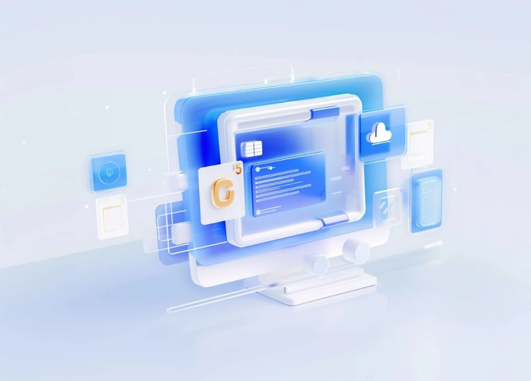 The Ultimate Guide to Cybersecurity for Small Businesses - PMH Motor